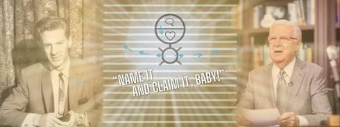 Brian Proctor | Free Resources